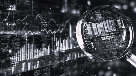 Data Visibility What It Is And Why It Matters For Your Business Fortra