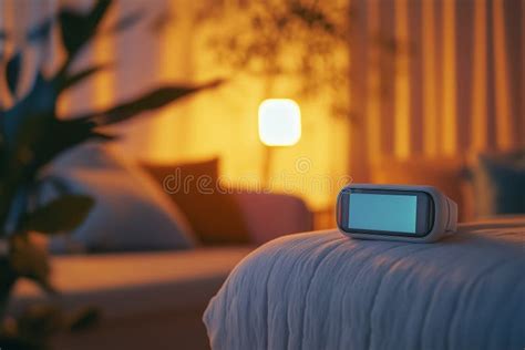 Ai Driven Health Monitoring Devices Providing Real Time Feedback For
