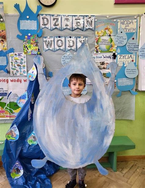 Pin de Małgorzata Bębenek em woda em 2024 Agua purificada Aguas