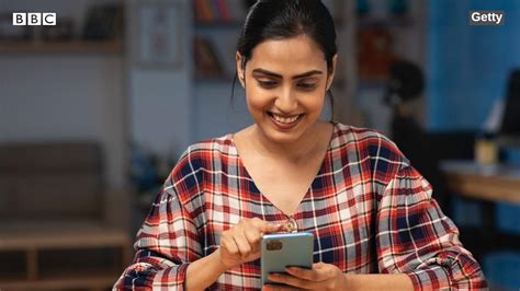 యూట్యూబ్ వీడియోలను చూస్తే ఆనందంగా ఉంటుందా