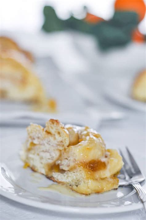 Braided Bread Recipe Sourdough Discard Lizzy Loves Food