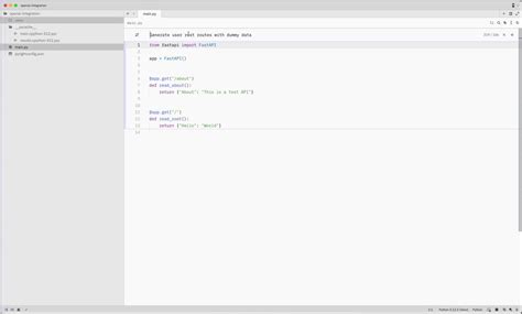 Muhammad Furqan On Linkedin Llms Ai Python Learning