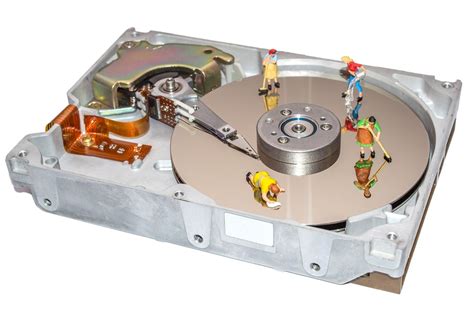 why you should choose data wiping seam services