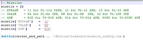 J10 A Community Mod Flyable Drivable Mods For Dcs World Ed Forums