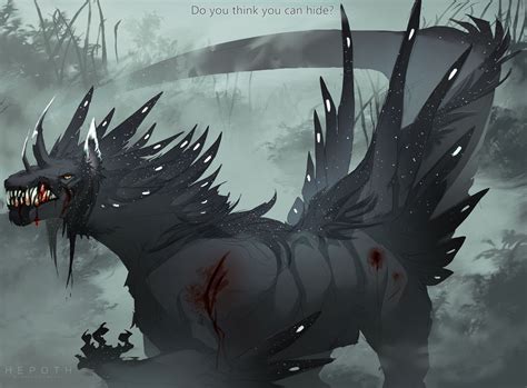 Bushes By Sandpontiff On Deviantart