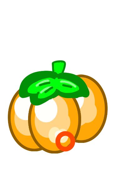 Jerri Asset By Thepinkrandomobject On Deviantart