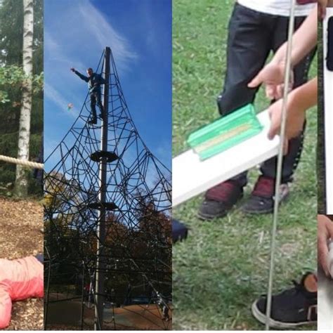 Examples Of Experiments On Falling Objects A B And Inclined Planes
