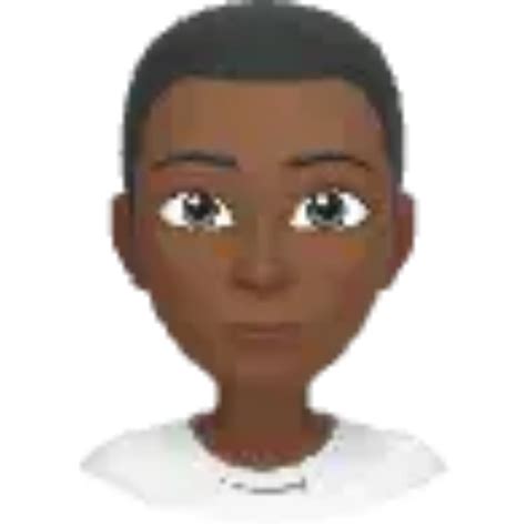 Adeleke Prophetkay1212 Snapchat Stories Spotlight And Lenses