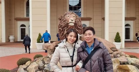 김정화 남편 유은성 뇌암 투병 고백 두통 심해 검진눈물로 기도 드려