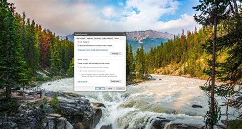 Enable And Use Drop Feature In Microsoft Edge Technoresult