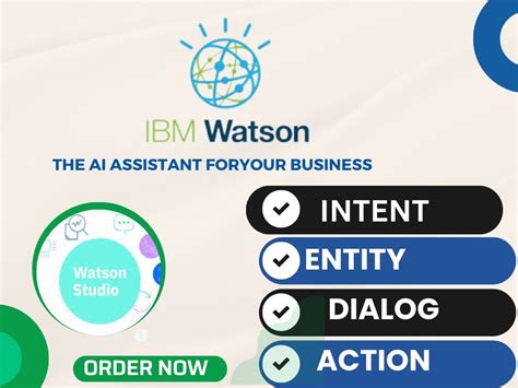 Twilio Voice Api And Ibm Cloud Assistant Upwork