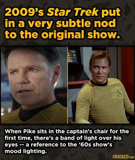 Pin Auf Star Trek