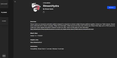 best stream deck plugins for streaming techcult