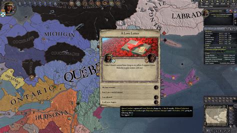 This Game Knows How Sex Appeal Works R Crusaderkings