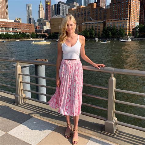Abby Hornacek Wiki