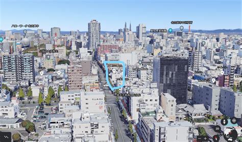 グランドメゾン大須門前町通 グラメ × ハイスペック × 大須 × お買得（予定価格有）【こたろう】 スムラボ