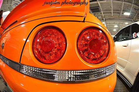 닛산 스카이 라인 GT R R33 자동차 HD 배경 화면 Wallpaperbetter