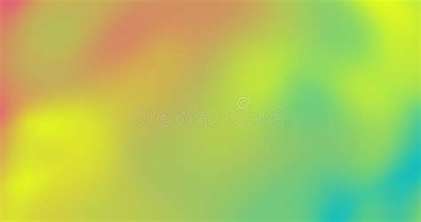Fluid Colorful Gradients Stock Video Video Of Curve 276724487