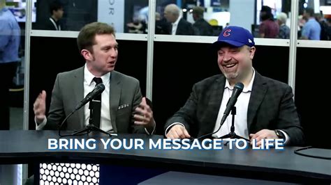 A3 Association For Advancing Automation On Linkedin Automatelive