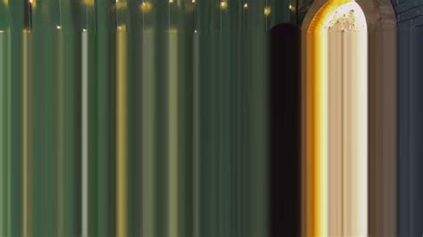 Twixsex Chaturbate Webcam Recordings Videos Archivebate