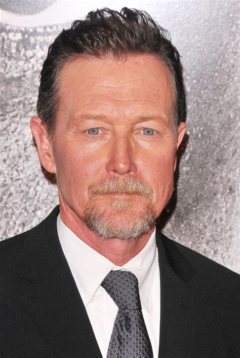 Robert Patrick Picture 2 The Safe House Premiere Arrivals