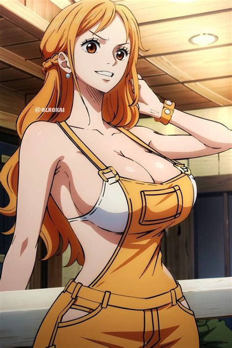 Rule 34 1girls Ai Generated Big Breasts Female Female Only Fully