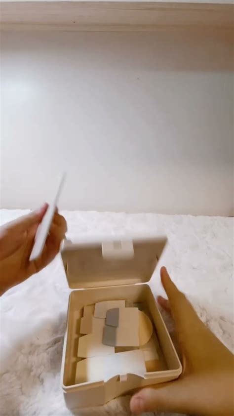 자막 없는 힐링 포카 포장 영상🥹오랜만에 복귀~포카계1일1영 도전쓰 Youtube