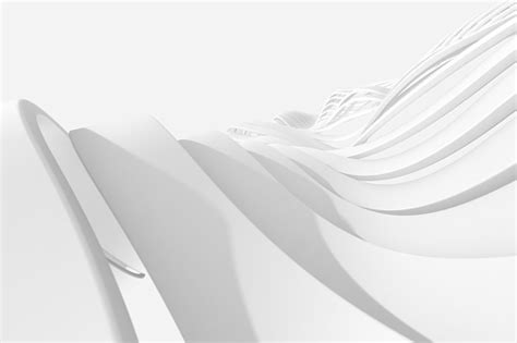Free Vector Minimalist White Abstract Wallpaper Atelier Yuwaciaojp