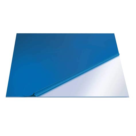Buy Superior Graphic Supplies Petg Clear Plexiglass Plastic Sheets 12