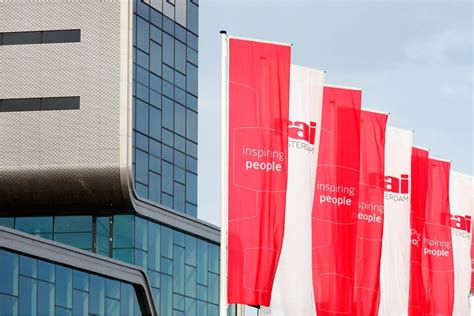 POHIR博赫尔助力INTERCLEAN CHINA杭州国际清洁与维护展览会 德国博赫尔集团
