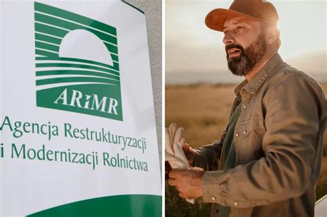 Dopłaty bezpośrednie stawki za 2024 będą dużo niższe WYLICZENIA