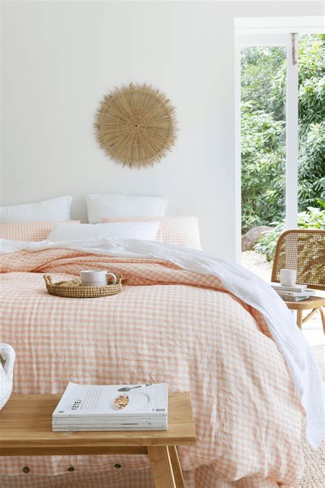 What Is Boho Bedroom Decor Heres How To Create The Look