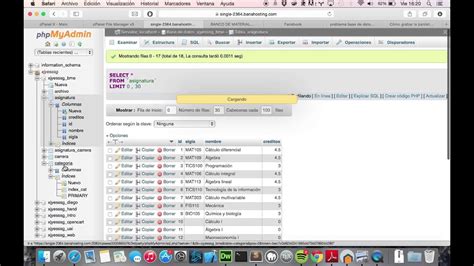 Problema Clave Foranea Youtube