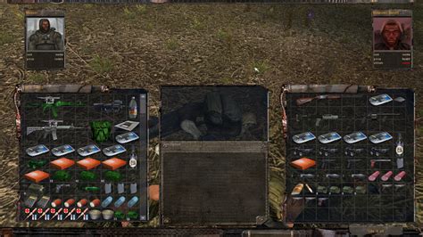 Image 4 Oblivion Lost Remake 30 English Translation Mod For Stal