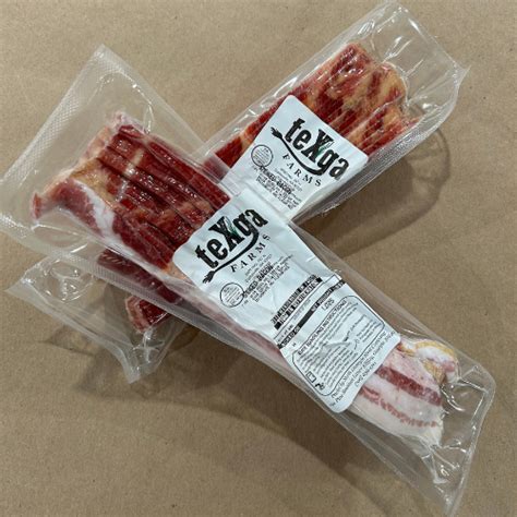 Out Of Stock Click To Join Waitlist Applewood Smoked Bacon Bundle
