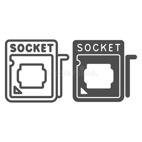 Lubrication Sign Stock Illustrations 1 007 Lubrication Sign Stock Illustrations Vectors