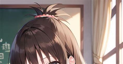 Pixiv今日のお題 今日のお題 白猫 ながおのイラスト Pixiv