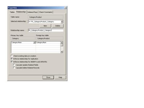 Cis Department Tutorials Asp Net Web Apps Vb 2003 Cars App 1