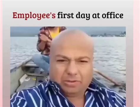 Video Ca Ashwani Dahiya On Linkedin Connect Ca Ashwani Dahiya