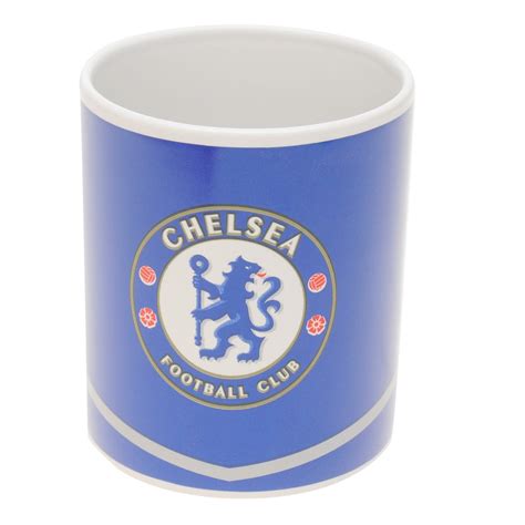 Team Football Mug Mugs