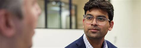 Id Lead Form Implant Direct