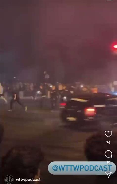 Joey Mannarino On Twitter I Was Born And Raised In Philadelphia This Is Heartbreaking We