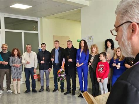 10 000 лв за трето дете ще дават в Горна Оряховица