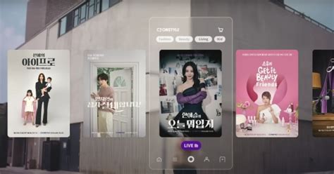 유명 쇼호스트 이커머스로도 부족하다 홈쇼핑 ‘스타마케팅