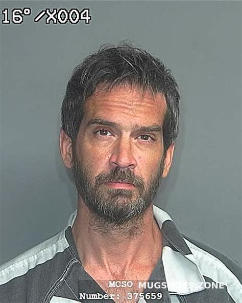 Cox Jonathan Paul 03142022 Montgomery County Mugshots Zone