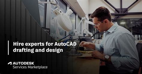 Autodesk On Linkedin Hire Partners For Professional Services Training