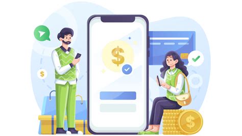 Woocommerce App For Dummies Appmysite