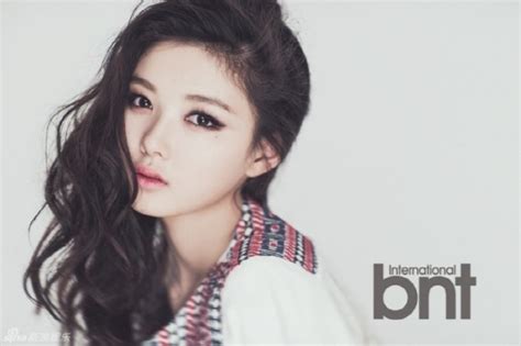 김유정 갑상선기능저하증 진단에 ‘일단 뜨겁게 청소하라 “논의 후 입장 발표” 서울경제