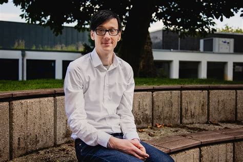 Aktuelles Vom Fachbereich Sozialwesen Komplettansicht Hochschule Niederrhein