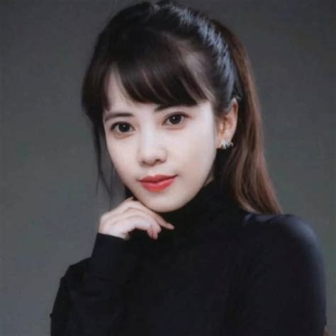 Girls Minimal Sekali Seumur Hidup Cobain Menjalin Hubungan Sama Dominant Man Yang Punya